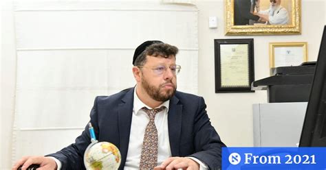 Chaim Walder Committed Suicide R Exjew