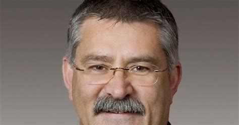 Prayontario Mpp Dave Levac Brant