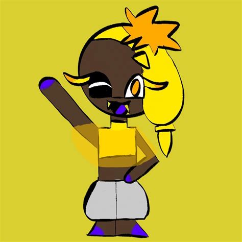 Deep Cut Pfp Plz Credit The Brush R Splatoon