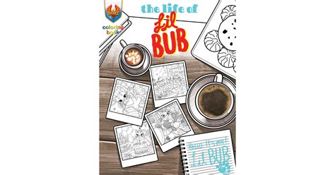 Love Lil Bub Today For Her 6th Birthday Dabel Brothers And Space Goat