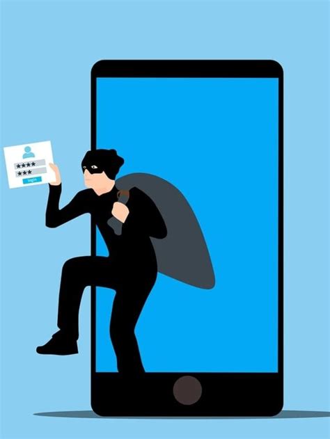 attackers sending irs phishing emails to install emotett malware