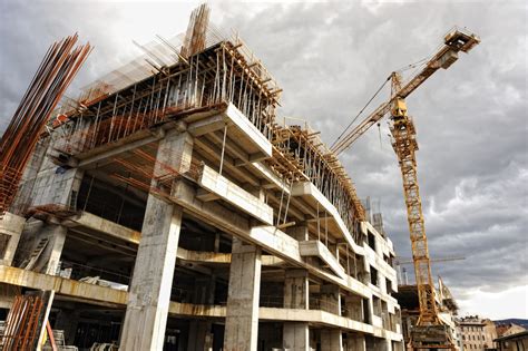 Constructions Constructions Videos