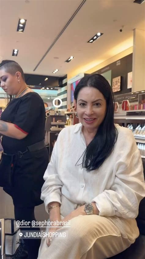 Elen Lopes Elenvlopes • Instagram Photos And Videos