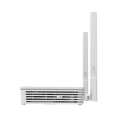 Роутер HUAWEI ECHOLIFE EG8245H5-GPON | Роутеры | Sumbar Computer