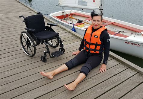 Assisted Boarding By Eccentrah On Deviantart