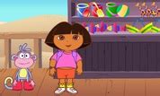 Play Fun Browser Games Numuki