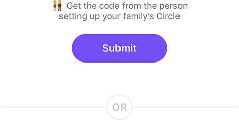 I Tried Album On Imgur I Tried Album On Imgur