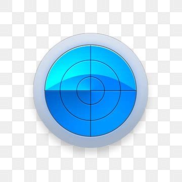 Rotation Animation PNG Vector PSD And Clipart With Transparent Background For Free Download