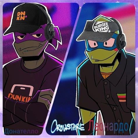 Rottmnt Tcest Explore Tumblr Posts And Blogs Tumgik