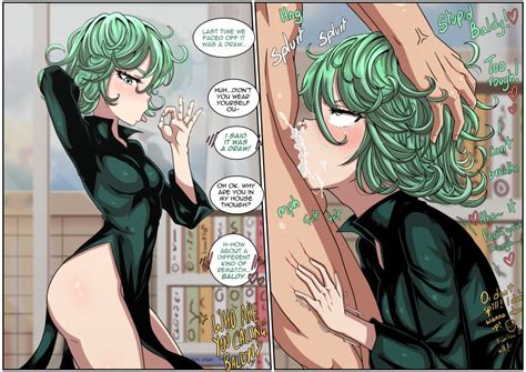 Rule 34 1boy 1girls Cum Cum In Mouth Cum In Throat Cum Inside Cum