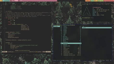 Ubuntu和deepin都有什么优缺点 知乎