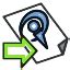 Raytracing Export FreeCAD Documentation