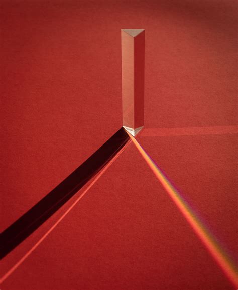 Martin Barraud Passepartout Photo Prize In Rome