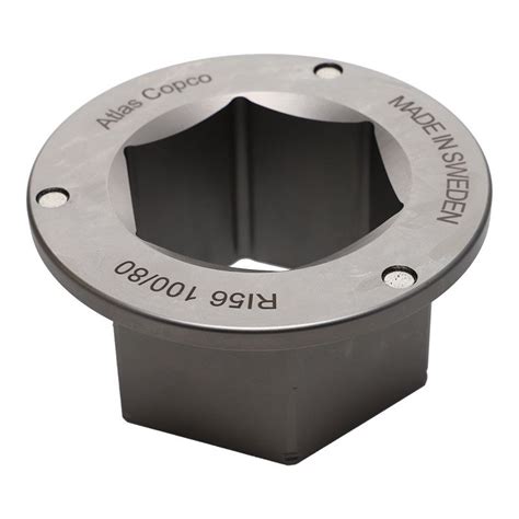 Rl Ratchet Links Currently On Phase Out And Insert Hex Reducers Hydraulic Torque Equipment