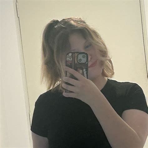 Pixie Gaming Youtube