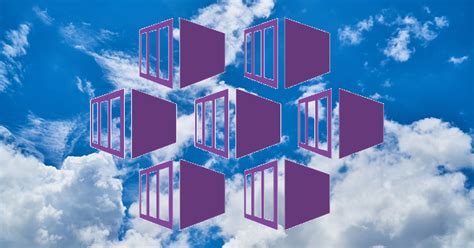 How To Programmatically Consume The Kubernetes Api In Azure
