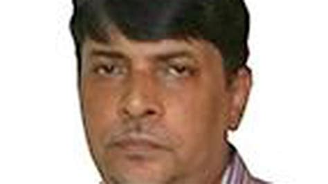 Joydeep Biswas On Bjps Politics In Assam Citizenship On A Divisive Agenda The Hindu