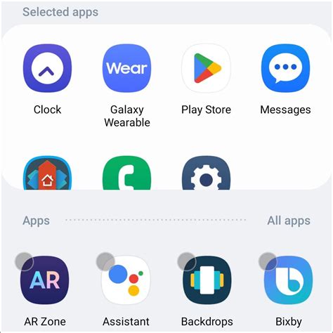 How To Use Samsung Modes And Routines To Automate Your Galaxy Phone