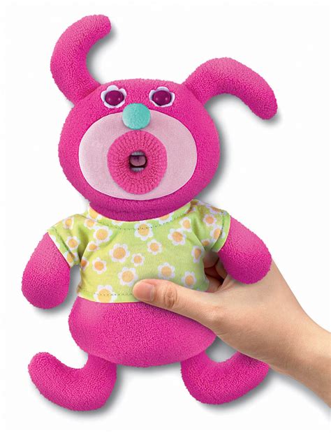 Mattel The Sing A Ma Jigs Sweetheart Atelier Yuwaciaojp