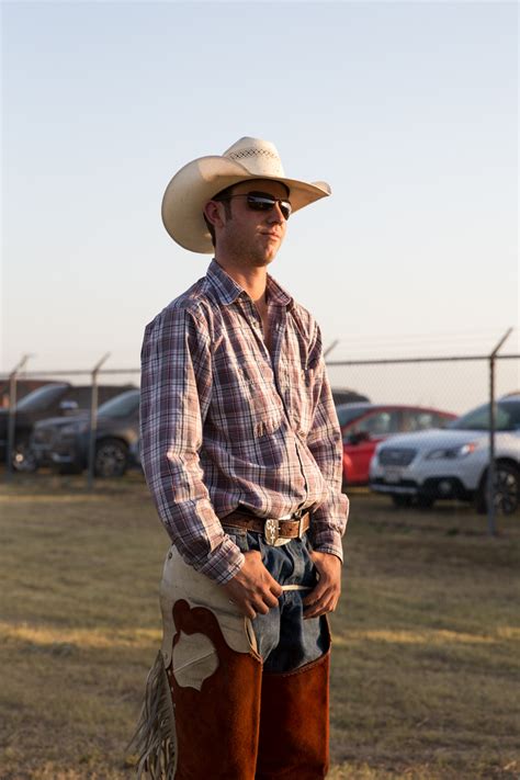 Whitney Devin — Deep Red Press