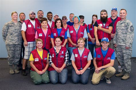 Does Lowes Have A Dress Code At Verda Garcia Blog
