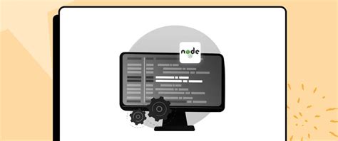 How To Use Nodejs Test Runner A Detailed Guide Dev Community