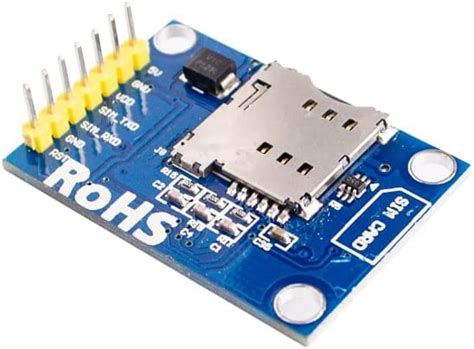 i can t find the audio pins of sim800l v2 2 evb gsm shield arduino