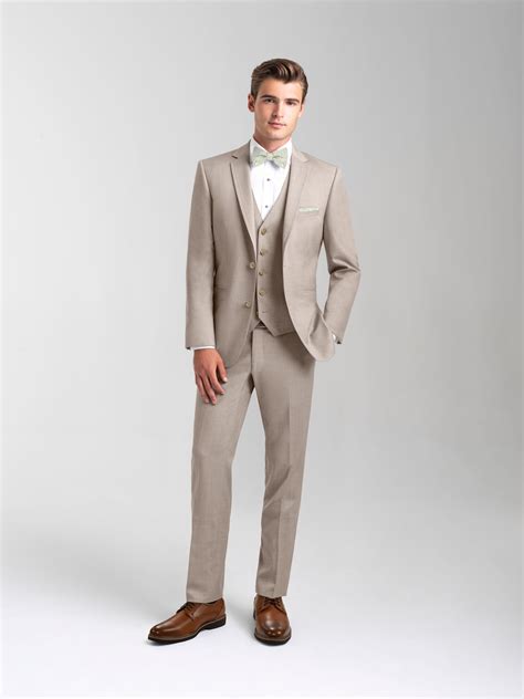 Royal Tuxedo