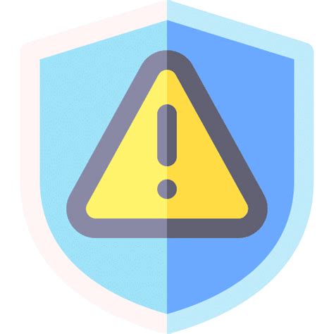 Remove Saved Passwords From Microsoft Edge Artofit