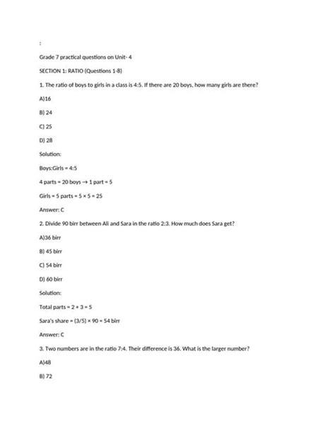 Ncooh Stoichiomtry Docx