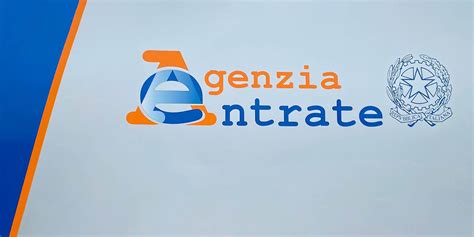 Rinvio A 23 Settembre 2025 Diario Prova Ade 2700 Funzionari