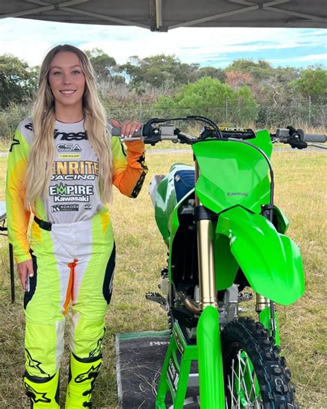 Taylah Mccutcheon Taylah10 • Instagram Photos And Videos