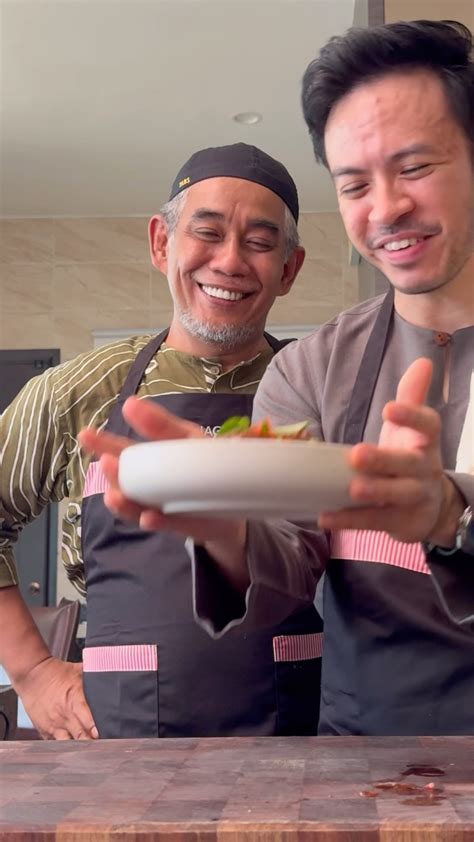 Sid Murshid Sid Murshid • Instagram Photos And Videos