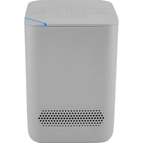 Adt Pro Diy Home Protection 11 Piece Starter Kit Security System With Alert Devices