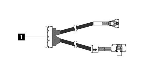 Thinksystem Sd535 V3 Ocp Slot Kit Lenovo Server Options