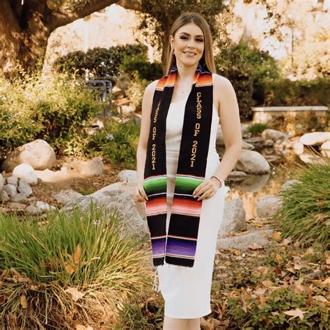 Maritza Guzman Delano California United States Professional Profile Linkedin