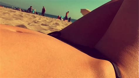 Buddy In Holly Xxx Mobile Porno Videos And Movies Iporntvnet