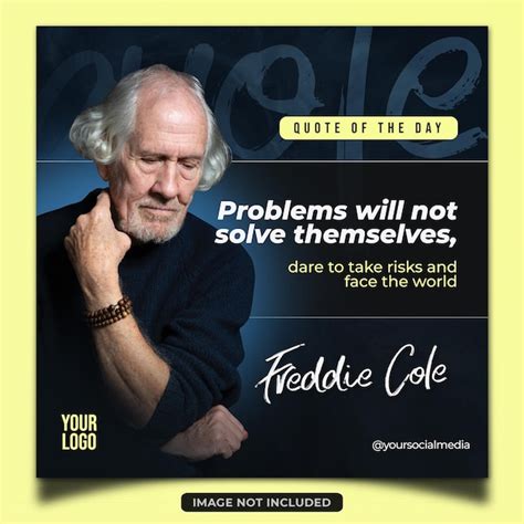 Quotations Problem Solving