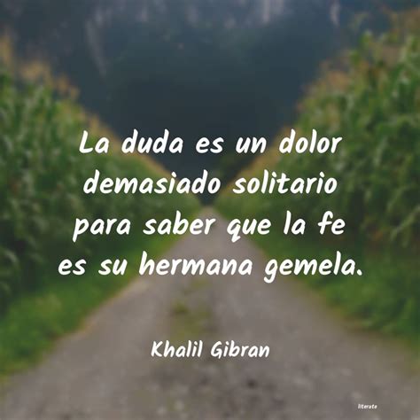 Frases De Despedida A Una Hermana Literato 2