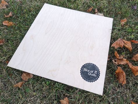 Wood Exploding Heart Kit Wood Puzzle Diy Barn Quilt Wooden Etsy