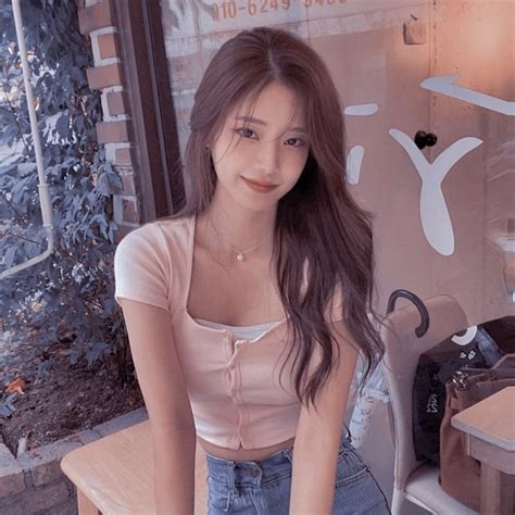 Pin De 𝐑𝐨𝐬𝐚𝐬𝐚𝐲𝐡𝐢𝐢🧸🌷 Em Ulzzang Girl