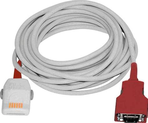 Masimo Patient Cables And Extensions