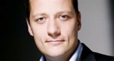 Buser Löst Kilian Ab