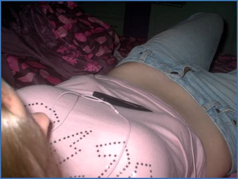 Amateur Hot Pictures Hot Chicks Girls Milfs Babes Page 444 Intporn Forums