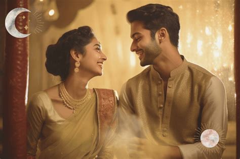 Predictive Numerology Impact On Love And Relationships