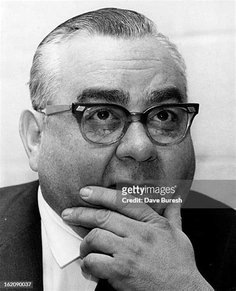 John Procopio Photos And Premium High Res Pictures Getty Images