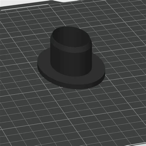 Oreshki Oreschki Zaubernuss Ausstecher Kostenloses 3d Druckmodell Makerworld