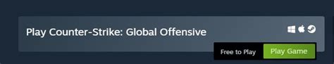 How To Play CS GO Online Guide Xtremegaminerd