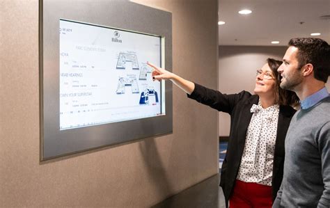 Location Location Location Poppulo