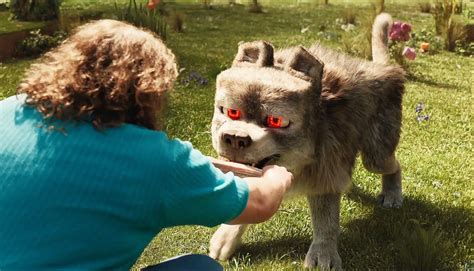 万青《河北墨麒麟》 看看演员 王公 贵族 游民 盗贼的心电图” 伊原a 默认收藏夹 哔哩哔哩视频